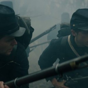 Freedom's Path - Rotten Tomatoes