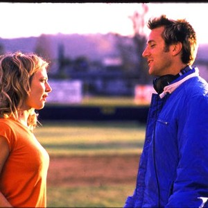 Sol Goode - Rotten Tomatoes