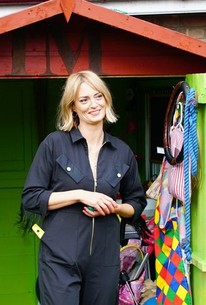 Taskmaster: Season 12, Episode 7 | Rotten Tomatoes