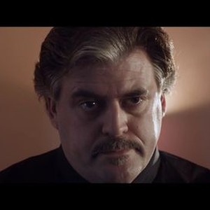 The Calling - Rotten Tomatoes