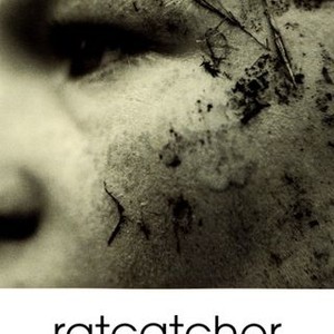Ratcatcher - Rotten Tomatoes