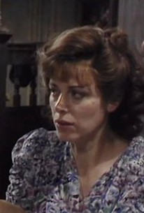 Secret Army: Season 3, Episode 10 - Rotten Tomatoes