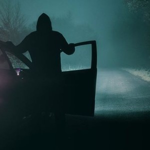 Diabolical - Rotten Tomatoes