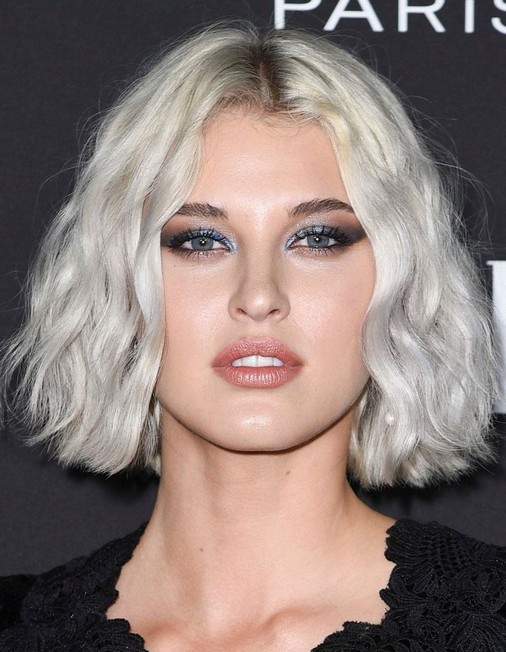 Sarah Grey - Rotten Tomatoes