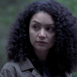 Stronghold - Rotten Tomatoes