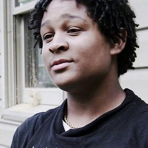 Beyond Scared Straight: Extreme Teens: Season 1, Episode 5 - Rotten ...