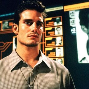 Edward Finlay - Rotten Tomatoes