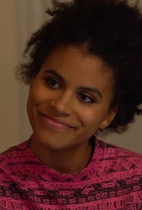 Easy: Season 3, Episode 8 | Rotten Tomatoes