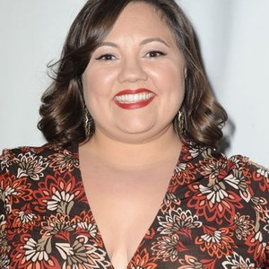 Emily Nelson - Rotten Tomatoes