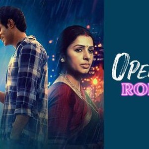 Operation Romeo - Rotten Tomatoes