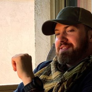 Failed State - Rotten Tomatoes