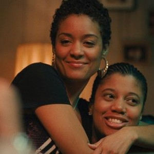 Pariah - Rotten Tomatoes