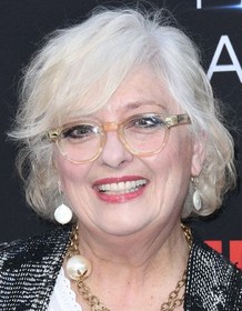 Angela Cartwright | Rotten Tomatoes