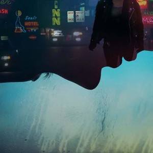 Sweetheart Deal - Rotten Tomatoes