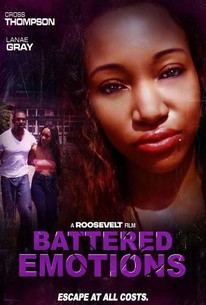 Battered Emotions 2 | Rotten Tomatoes