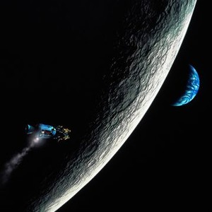 Apollo 13 - Rotten Tomatoes