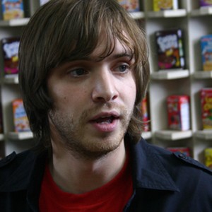 Flakes - Rotten Tomatoes