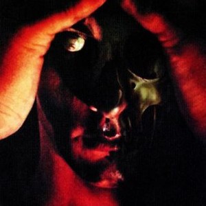 House of Flesh Mannequins - Rotten Tomatoes