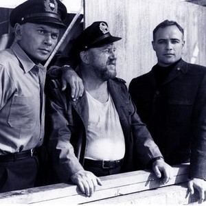 Morituri - Rotten Tomatoes