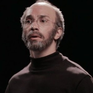 iSteve - Rotten Tomatoes