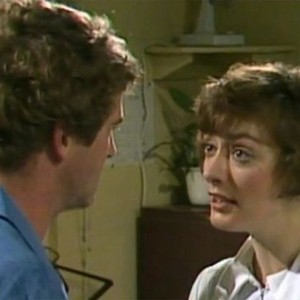 A Country Practice: Season 3, Episode 9 - Rotten Tomatoes