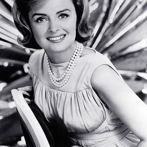 The Donna Reed Show: Season 1, Episode 22 - Rotten Tomatoes