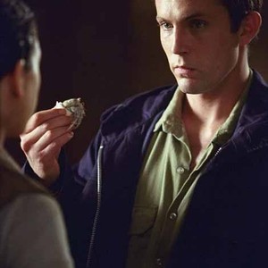 Ghost Ship - Rotten Tomatoes