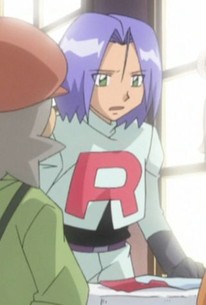 Pokémon the Series: Battle Frontier, Episode 2 | Rotten Tomatoes