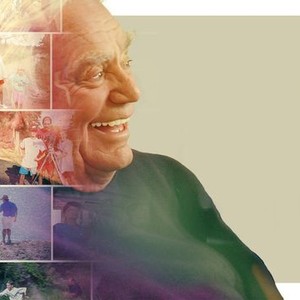 That One Summer - Rotten Tomatoes