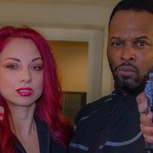 The Alliance - Rotten Tomatoes