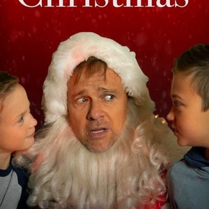 All I Want for Christmas - Rotten Tomatoes