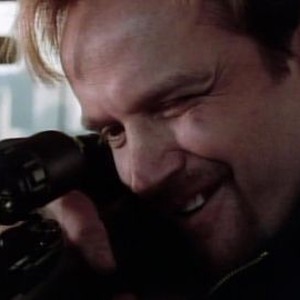 Matlock: Season 6, Episode 21 - Rotten Tomatoes