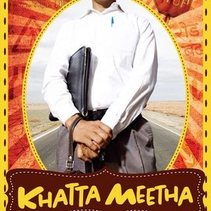 Khatta Meetha - Rotten Tomatoes
