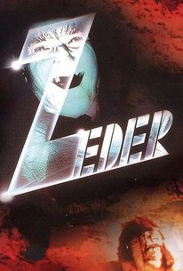 Zeder | Rotten Tomatoes