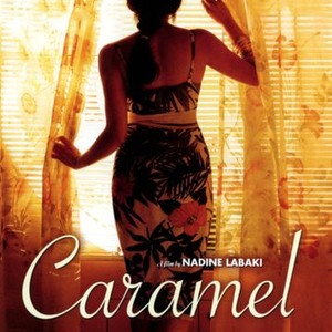 Caramel - Rotten Tomatoes