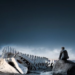 Leviathan - Rotten Tomatoes