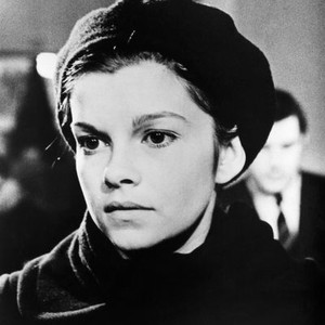 Geneviève Bujold - Rotten Tomatoes