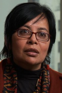 Avoiding Apocalypse: Season 1, Episode 6 | Rotten Tomatoes