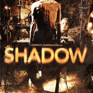 Shadow - Rotten Tomatoes