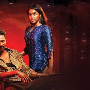 Theal - Rotten Tomatoes