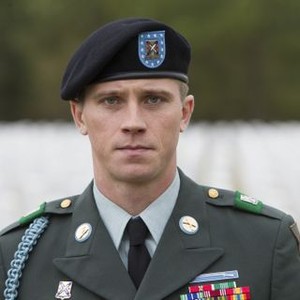Billy Lynn's Long Halftime Walk - Rotten Tomatoes