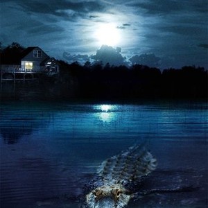 Freshwater - Rotten Tomatoes