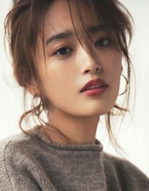 Chihiro Kondo - Rotten Tomatoes