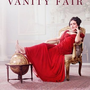 Vanity Fair - Rotten Tomatoes