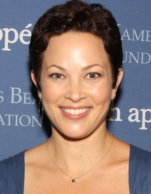 Ellie Krieger - Rotten Tomatoes