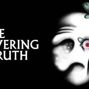 The Shivering Truth - Rotten Tomatoes
