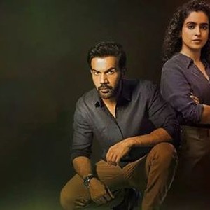 Hit: The First Case - Rotten Tomatoes