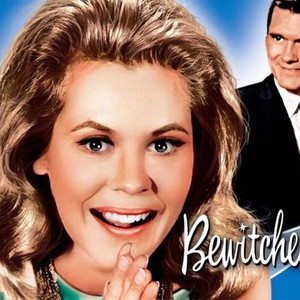 Bewitched: Season 8, Episode 26 - Rotten Tomatoes