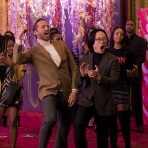 Like a Boss - Rotten Tomatoes