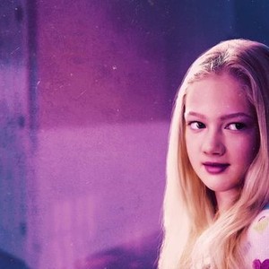 Mommy's Little Princess - Rotten Tomatoes